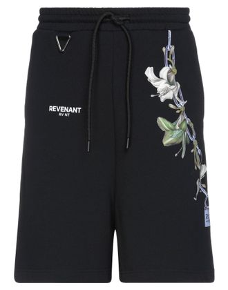 Revevant rv nt HOSEN & RÖCKE - Shorts & Bermudashorts auf YOOX.COM