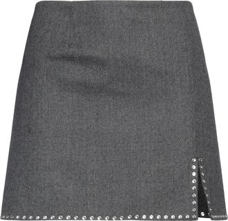 Sandro HOSEN & R&Ouml;CKE - Minir&ouml;cke auf YOOX.COM