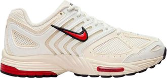 Nike Femme, Chaussures, Beige, Taille: 38 1/2 EU Air Pegasus 2005