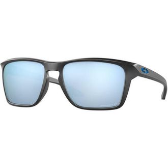 Oakley Herren Brille SYLAS