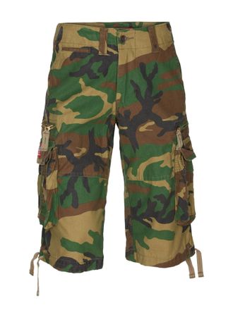 Escentric Molecules Hose