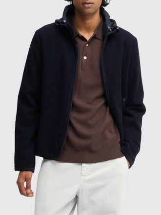 Aspesi Jacke Herren Farbe Navy