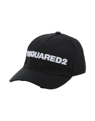 Dsquared2 ACCESSOIRES - Mützen & Hüte auf YOOX.COM