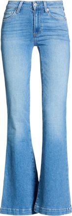 Paige HOSEN & R&Ouml;CKE - Jeanshosen auf YOOX.COM