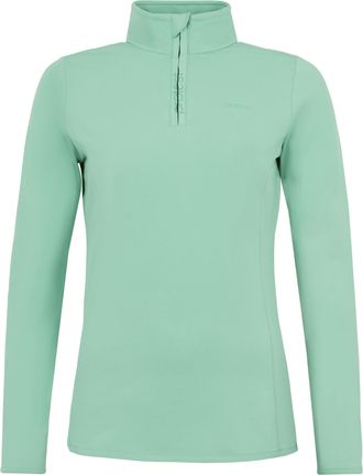 Protest Damen 1/4-rei&szlig;verschluss REFABRIZ