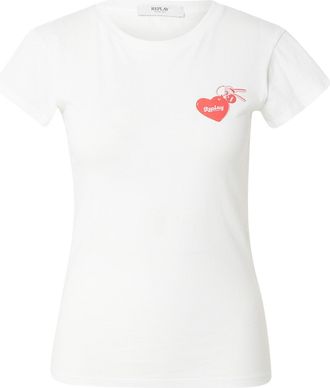 Replay T-Shirt