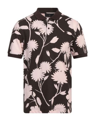Liu Jo TOPS - Poloshirts auf YOOX.COM