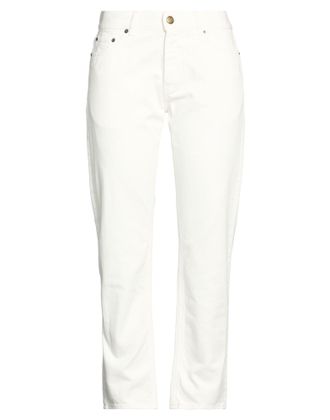 Aniye By HOSEN & R&Ouml;CKE - Jeanshosen auf YOOX.COM