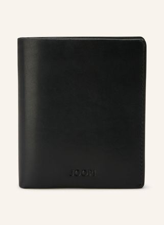 Joop Geldb&ouml;rse Cerratano Daphnis schwarz