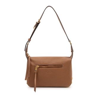Tod's Gmt Mini Bag - - Bags - Damen - Braun - ONE SIZE