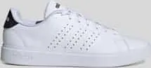 adidas Sneaker mit Label-Schriftzug Modell ADVANTAGE 2.0