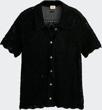 Levi's Chemise - Taille S