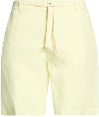Liu Jo BAS - Shorts et bermudas sur YOOX.COM
