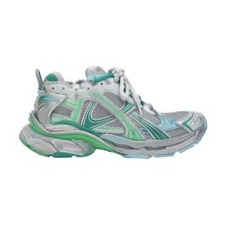 Balenciaga Runner Sneaker - - Shoes - Damen - Mehrfarbig - 40 EU