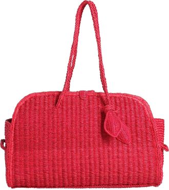 Jacquemus TASCHEN - Schultertaschen auf YOOX.COM