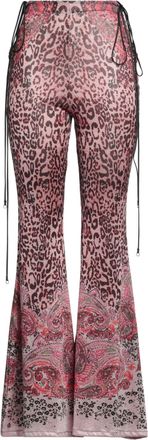 F**k Project HOSEN & RÖCKE - Hosen auf YOOX.COM