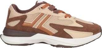 Lanvin SCHUHE - Sneakers auf YOOX.COM