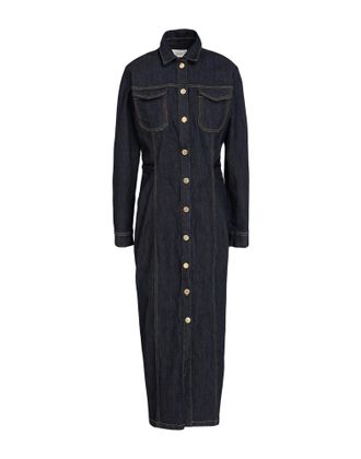 Vicolo KLEIDER - Midi-Kleider auf YOOX.COM