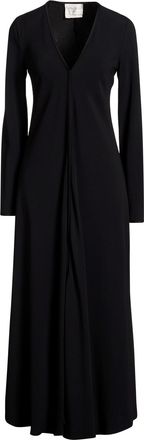 Forte_Forte KLEIDER - Midi-Kleider auf YOOX.COM