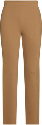 Max Mara HOSEN & R&Ouml;CKE - Hosen auf YOOX.COM