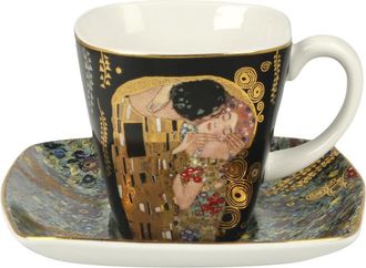 GOEBEL BCHR, Mehrfarbig, 6,5cm