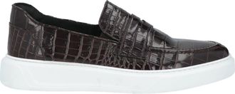 Giovanni Conti SCHUHE - Mokassins auf YOOX.COM