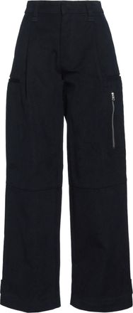 Ami HOSEN & RÖCKE - Hosen auf YOOX.COM