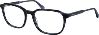 GANT Brillenfassung GA50036 092 56