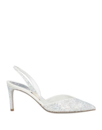 Rene Caovilla SCHUHE - Pumps auf YOOX.COM