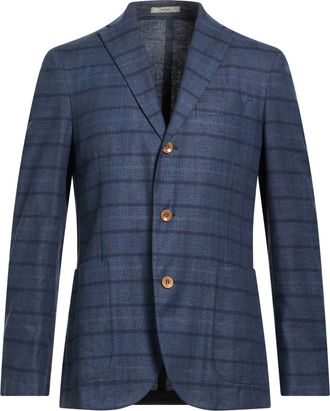 Boglioli ANZ&Uuml;GE und CO-ORDS - Blazers auf YOOX.COM