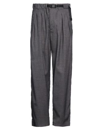 White Sand HOSEN & R&Ouml;CKE - Hosen auf YOOX.COM