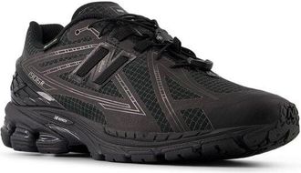 New Balance Herren Sneaker 1906