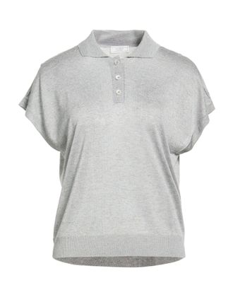 PESERICO TOPS - Poloshirts auf YOOX.COM