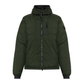 Canada Goose Herren, Jacken, Gr&uuml;n, XLGr&ouml;&szlig;e