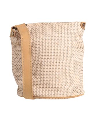 Corsia TASCHEN - Umh&auml;ngetasche auf YOOX.COM