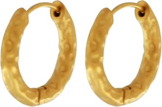 Dansk Copenhagen Damen, Accessories, Gelb, ONE SIZEGröße