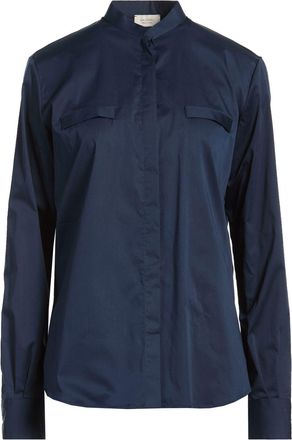 Mazzarelli TOPS - Hemden auf YOOX.COM