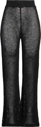 Vicolo BAS - Pantalons sur YOOX.COM