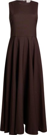 Officine G&eacute;n&eacute;rale KLEIDER - Maxi-Kleider auf YOOX.COM