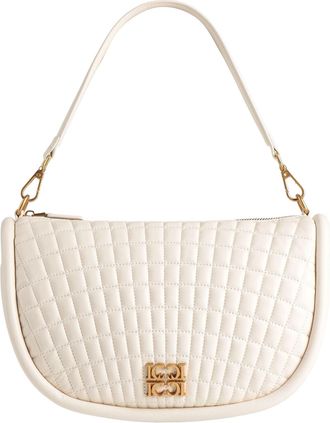 La Carrie TASCHEN - Handtaschen auf YOOX.COM