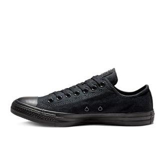 Converse All Star Chuck Taylor Ox Mono Black M5039c, 38EU/5.5UK