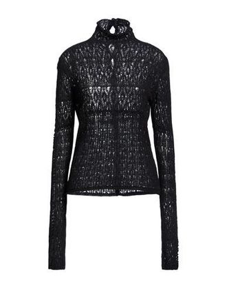 Pinko MAILLE - Cols roul&eacute;s sur YOOX.COM