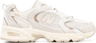 New Balance New Balance | 530 - 4+ US