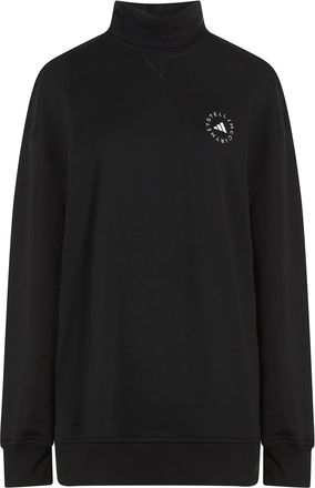 adidas TOPS - Sweatshirts auf YOOX.COM