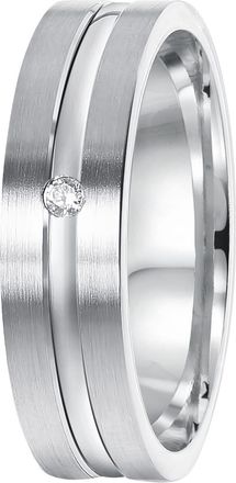Lucardi Ring