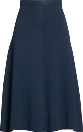 Aida Barni HOSEN & R&Ouml;CKE - Midi-R&ouml;cke auf YOOX.COM