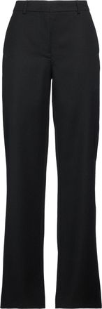 Moschino HOSEN & R&Ouml;CKE - Hosen auf YOOX.COM