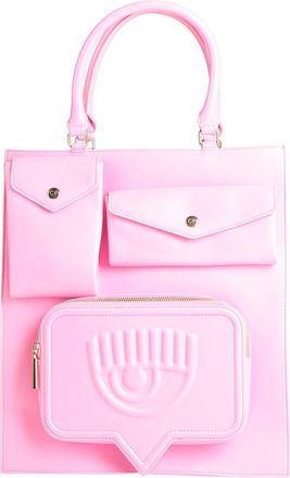 Chiara Ferragni TASCHEN - Handtaschen auf YOOX.COM