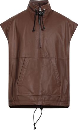 Ferragamo JACKEN & MÄNTEL - Jacken und Anoraks auf YOOX.COM