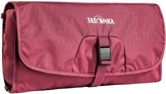 Tatonka Kleintasche Travelcare